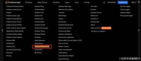 【prometheusgrafana篇】基于prometheusgrafana实现postgresql数据库的监控与可视化grafana Postgresql Csdn博客