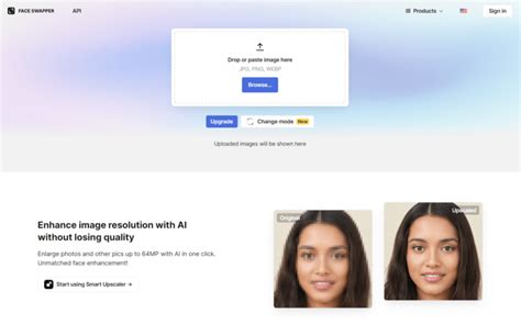 7 Best Face Morph Apps 2025 Morph Two Faces Together