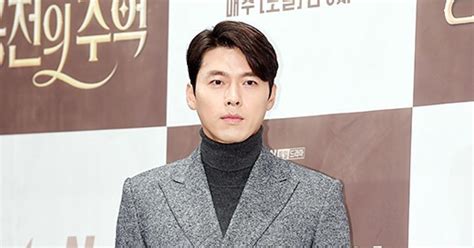 현빈 복귀 기다렸다알함브라 향한 해외 팬들의 뜨거운 관심