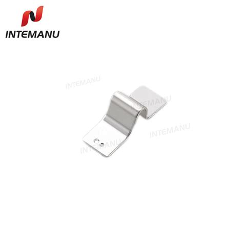 MCB Thermal Tripping Mechanism Component XMC65B 3 Circuit Breaker Part China Switch And MCB