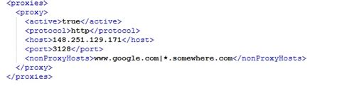 Java Intellij Idea Cant Make Maven Work Stack Overflow