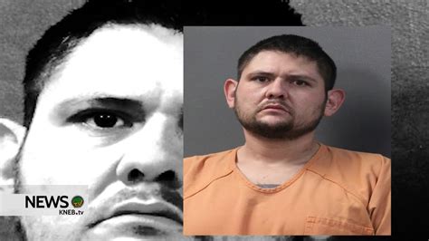 William Serrano Sentenced Youtube