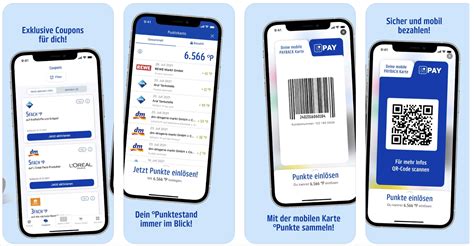 7 inspiring multi tenanted loyalty program examples