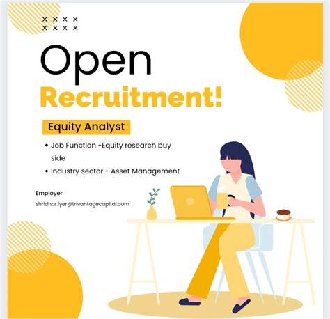 Harsh Deep Singh On Linkedin Jobs Finance Investmentbanking Hiring