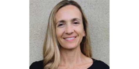 iapmo hires cambria mcleod as vice president of industry relations and