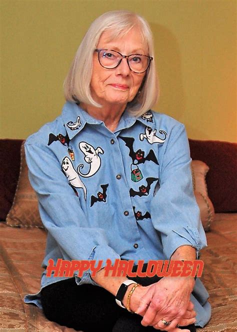 Halloween2 By Doowcl On Deviantart