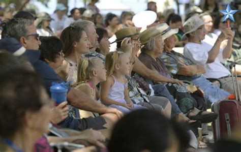 79th Annual Na Hula Festival Honolulu Star Advertiser
