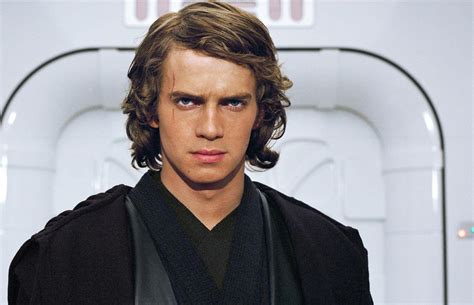 Every Star Wars movie ranked by box office gross