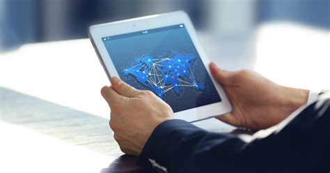 Gdpr Eu Us Data Privacy Framework Dpf I Praksis Kromann Reumert
