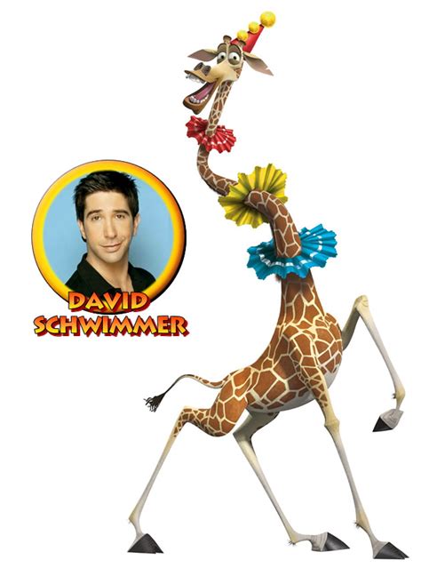David Schwimmer Melman David Schwimmer Biography Birth Date Birth
