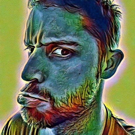 Scaling Software Agility Best Practices For Large Enterprises Leffingwell Dean 9780321458193