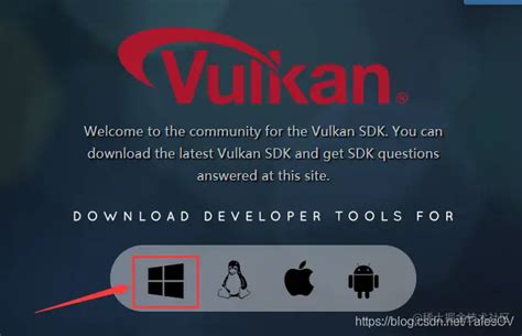 Vscode Mingw配置vulkan开发环境需要提前安装好vscode Mingw 本文配置的内容： Glfw Gl 掘金