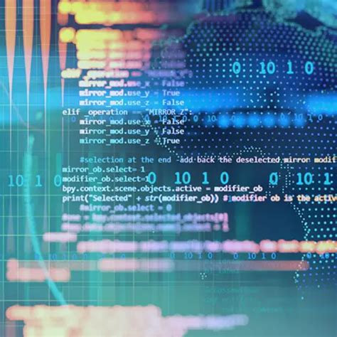 How Does Real Time Data Replication Work