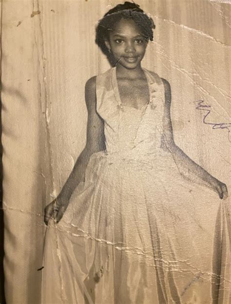 Helene G Smith Autobiography Hasm Community Choir