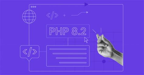 HPanel Explained Hostinger S Custom Control Panel Vs CPanel WebDest