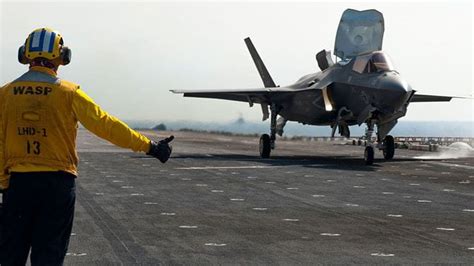 Assured Positioning Navigation And Timing Raytheon Uk