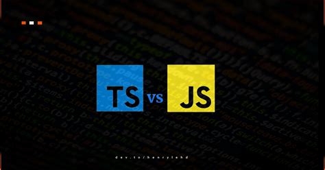 javascript on hashnode