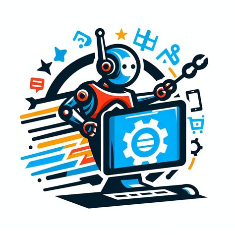 Developing Cluster Api Provider Openstack With Tilt Homeemilien