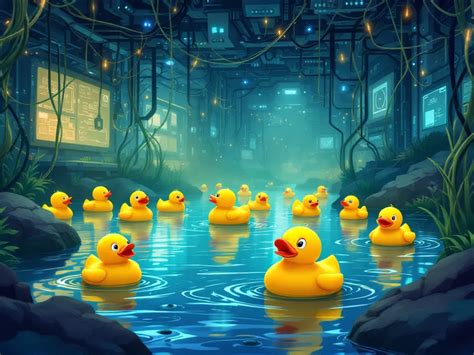 What Is — Duckdb When Why And How To Use It By Karim Faiz Medium