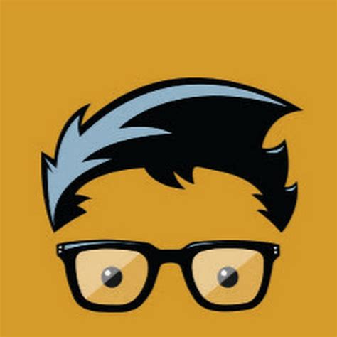 Geek Retro Youtube Geek Retro Youtube