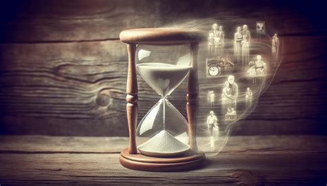 Age Related Memory Decline How Early Does It Start NeuroCog News