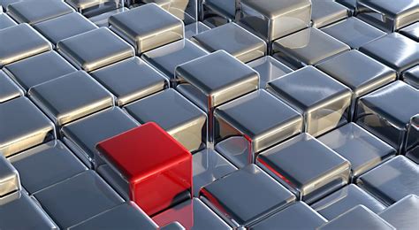 Gli Oggetti Di Excel Nel Vba Excel Professionale