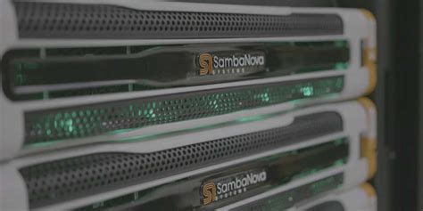 Texas Advanced Computing Center Dan Stanzione