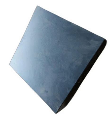Square Cpu Box Cover At Rs 2200piece In Ahmedabad Id 2850396869630