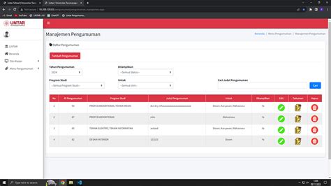 Aspnet And Vbnet Website By Owen Maytrio On Dribbble