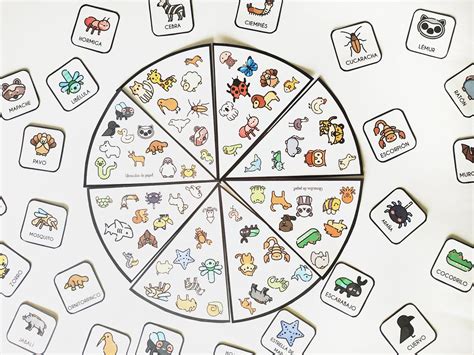 Juego De Mesa El Lince Montecarlo Ubicaciondepersonas Cdmx Gob Mx