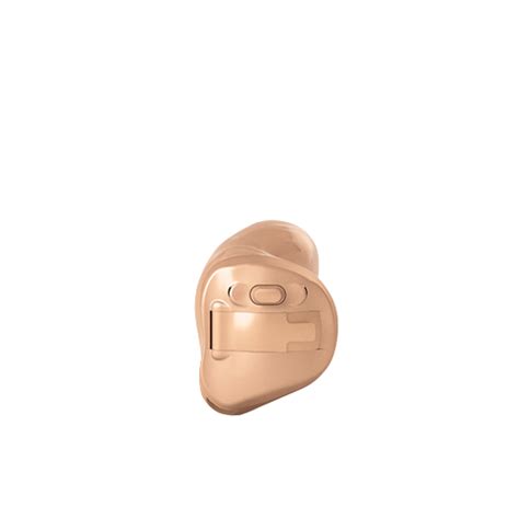 Unitron Hearing Aids Fort Bend Hearing