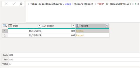 Solved Pre Filtering Nested Tables Before Expanding Microsoft Fabric Community