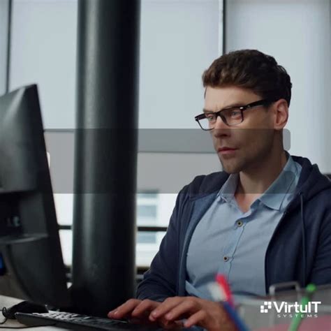 Virtuit Systems On Linkedin Itmanagement Infrastructure Businesscontinuity Techstrategy…