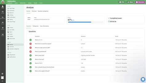 Easy LMS Pricing Reviews And Features July SaaSworthy Com