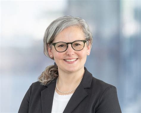 Home Hackett Feinberg