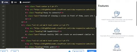 Day10 Html Css Bootstrap Programming Ccbp Nxtwave