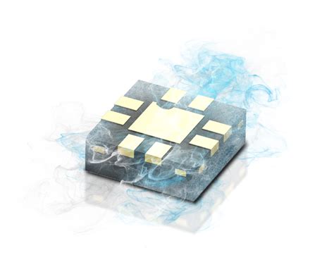 Quantum Computing Paragraf