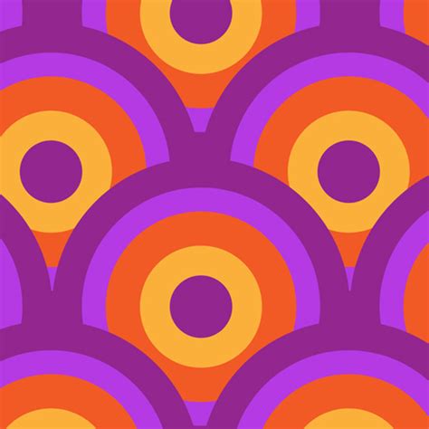 mnist data for digit recognition kaggle