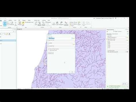 ArcGIS Pro Adding Data YouTube