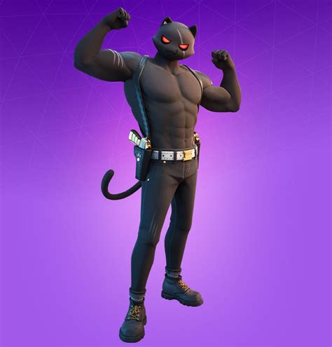 Fortnite Meowscles Challenges Week 5 And 6 Cheat Sheet And Guide Pro