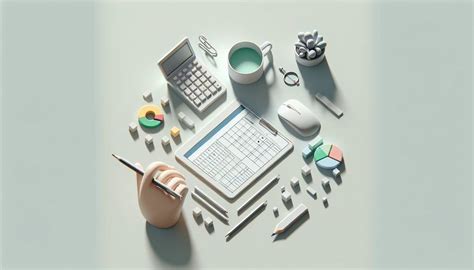 Personnaliser Une Boîte De Dialogue Avec Vba Dans Excel Excel Mania