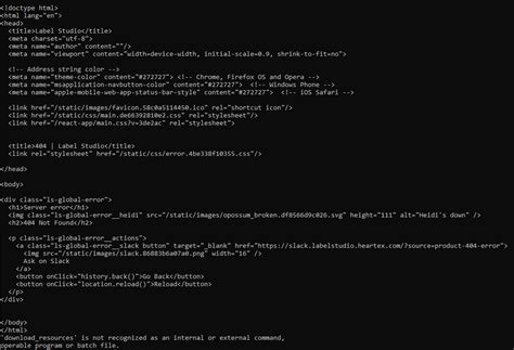 Annotations Not Exported For Images With No Bboxes In Coco And Voc