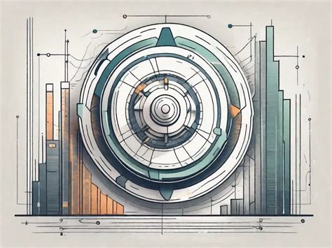 Understanding The Benefits Of Rottle For Your Business Wild Explained