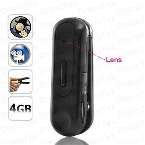Spy Camera In Mumbai Pinhole Hidden Camera Spy Store In Mumbai