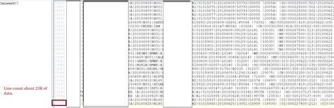 Creating Dynamic Queries In Cpi Odata Receiver Ada Sap Community