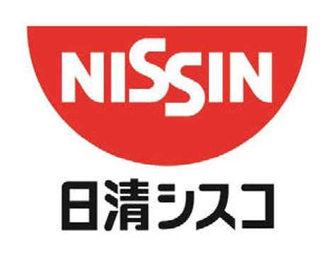周年を機にインターナルブランディング実施 もっと”の姿勢が従業員に浸透 広報会議