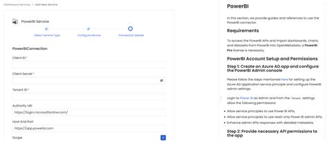 powerbi