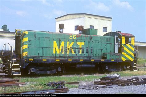 MKT DS-4-4-1000M 26
