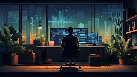 python如何只按照指定的列进行排序 PingCode智库