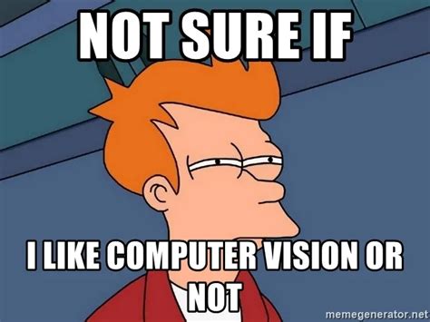 Decision Trees Explained In Simple Steps By Manav Analytics Vidhya Medium